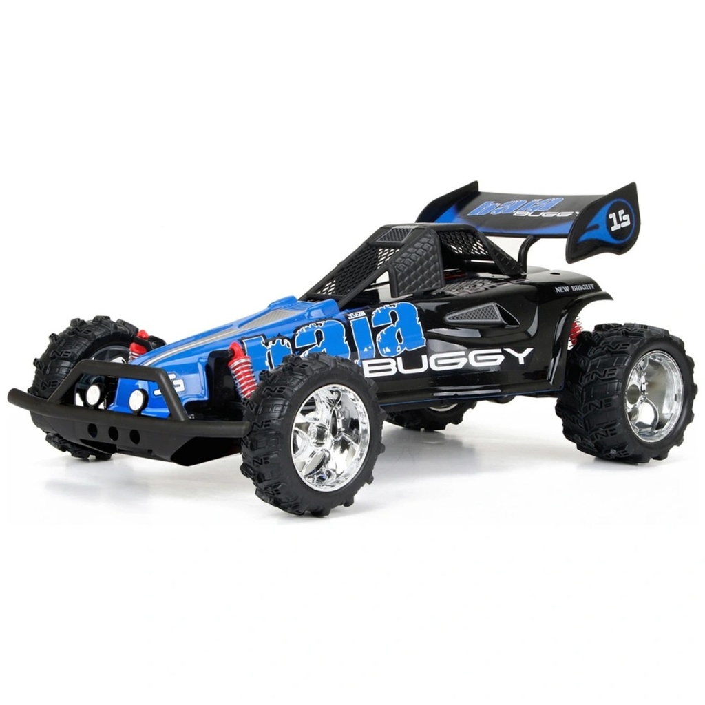 New bright rc baja buggy store